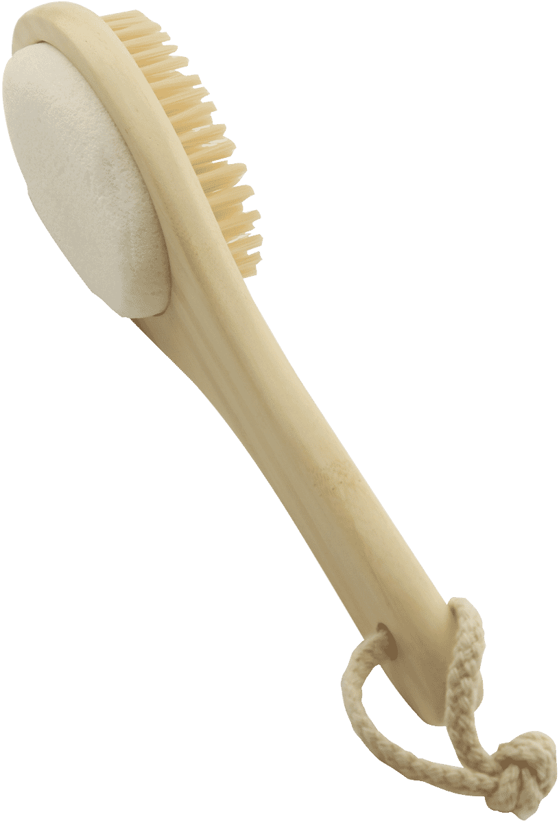 Conair Bubbling Hydro Foot Spa And Foot Pamper Pack CFB5TA