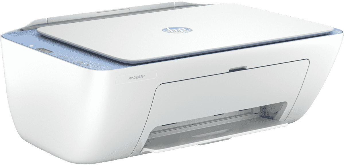 HP Printers & Ink - The Good Guys