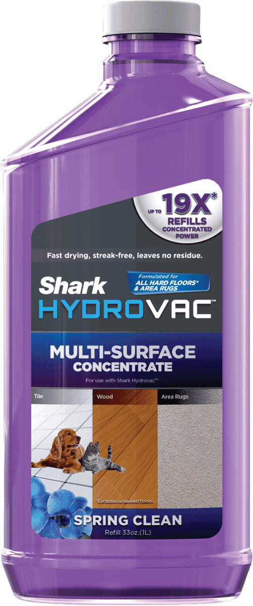 Hydromop surface cleaner store