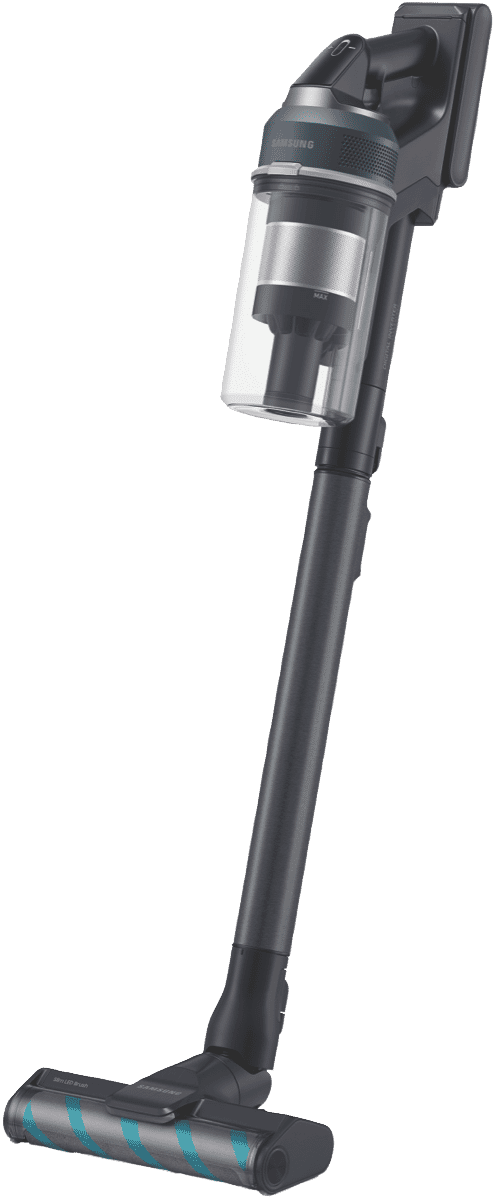 Samsung Jet 95 Complete Cordless Vacuum Midnight Blue VS20C9544TB