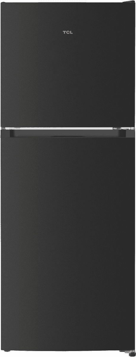 Buy Fridges & Fridge Freezers Online | The Good Guys