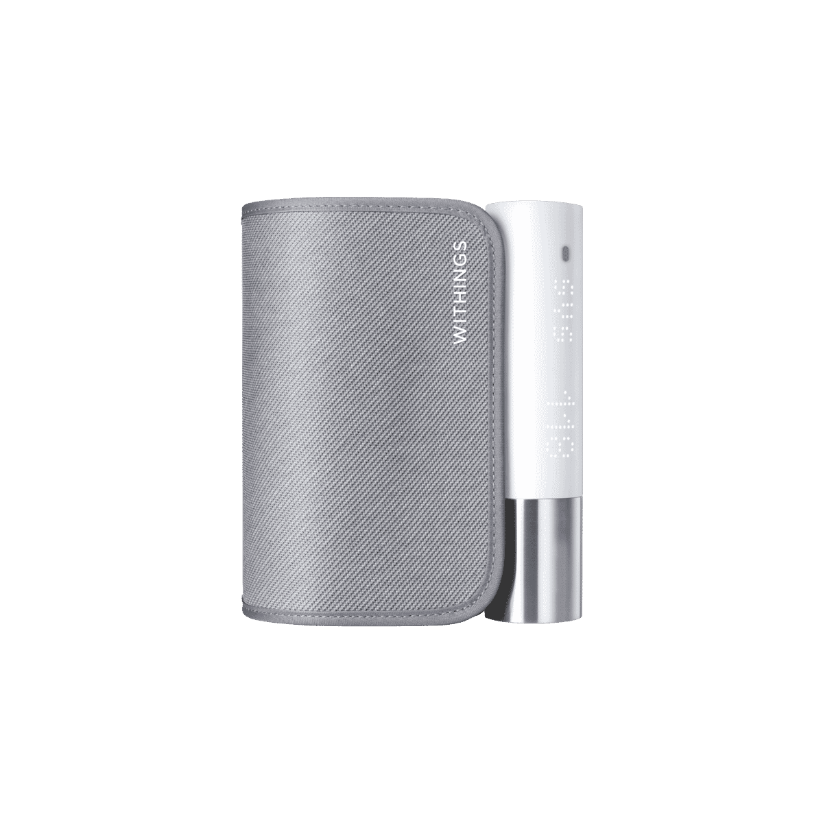 Withings BPM Core Wireless Blood Pressure Monitor WPM-04-AU