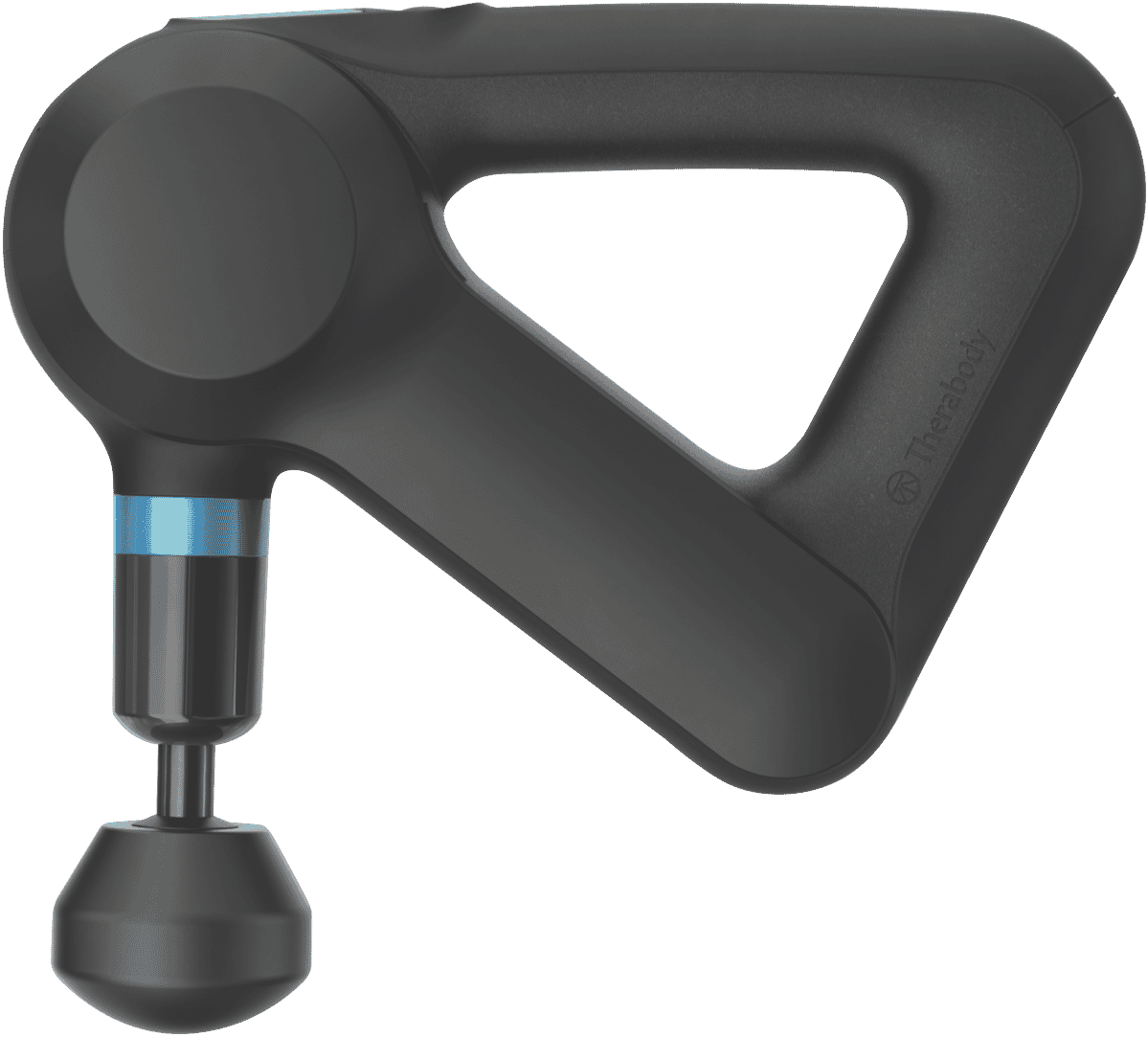 Therabody G5 Theragun Elite TG02849-01