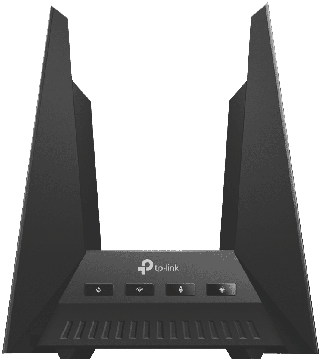 TP-LINK BE19000 Tri-Band Wi-Fi 7 Gaming Router ARCHER-GE800