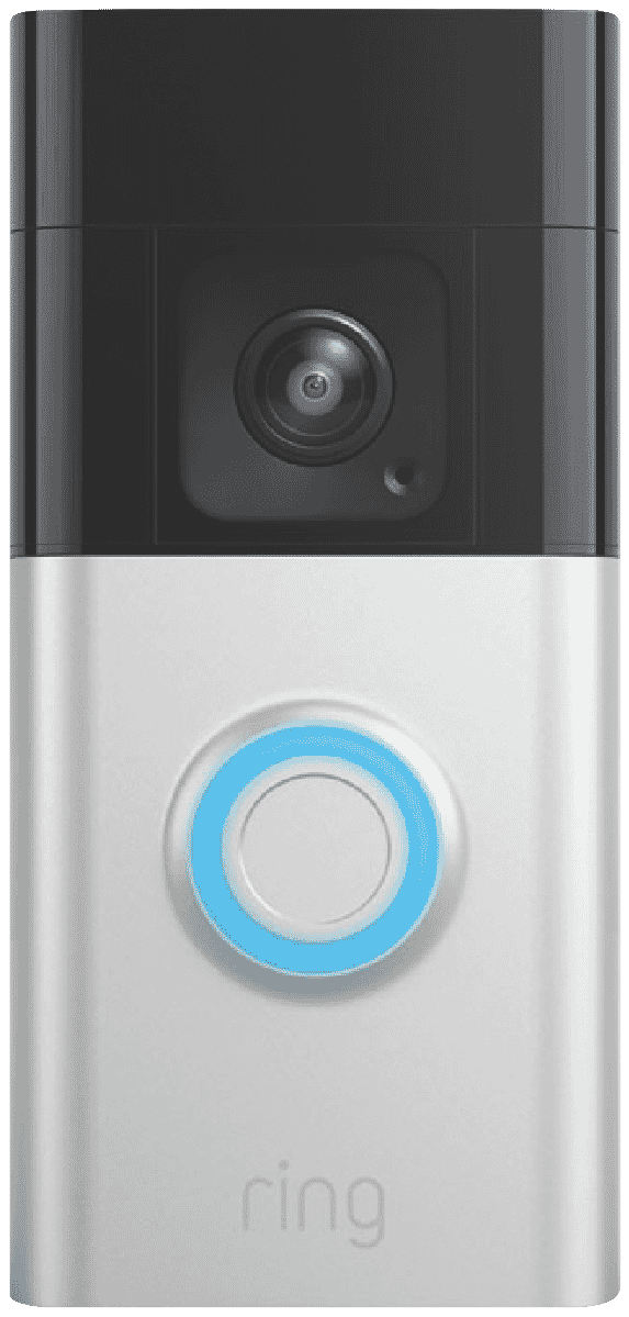 Ring Battery Video Doorbell Pro B0B2BY4ZG7