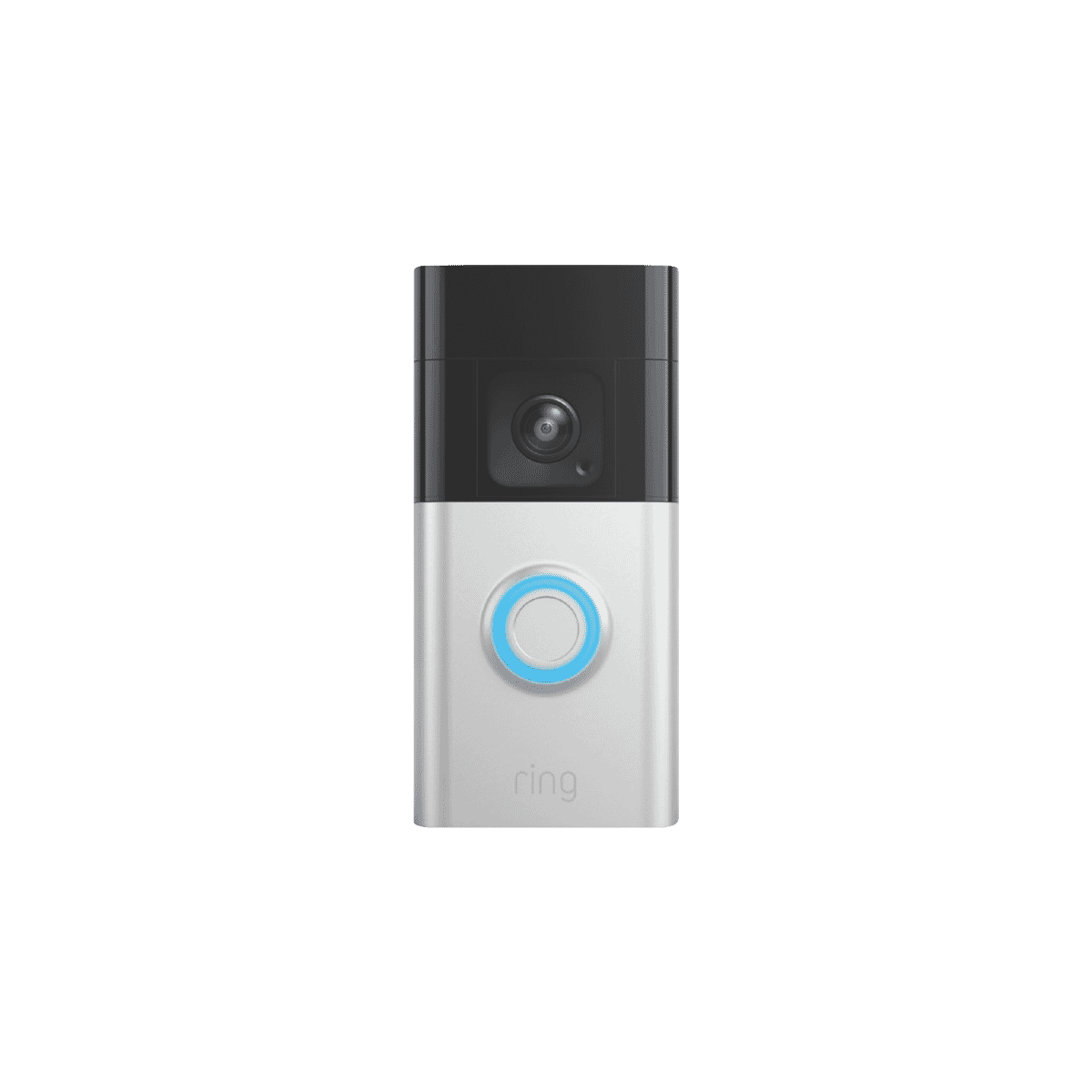 Ring Battery Video Doorbell Pro B0B2BY4ZG7