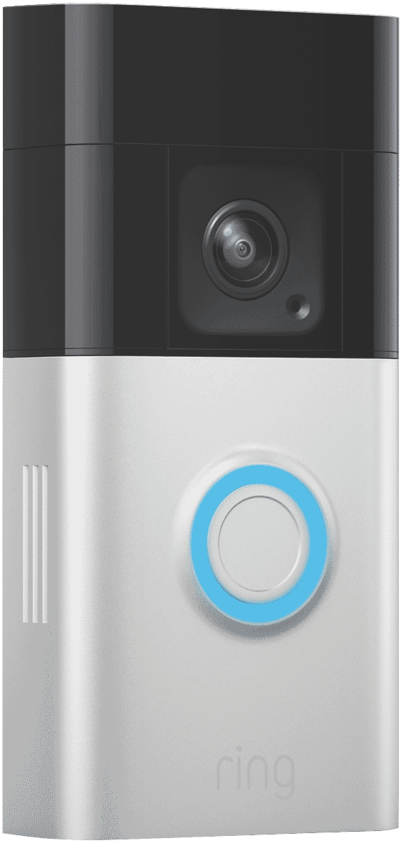 Ring Battery Video Doorbell Pro B0B2BY4ZG7