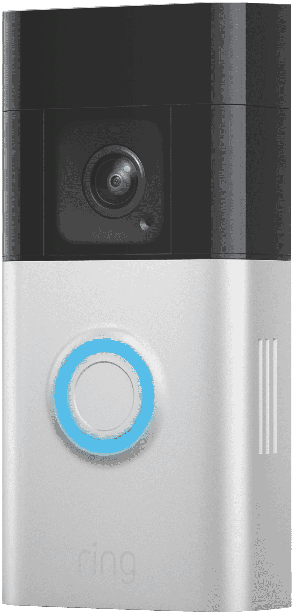 Ring Battery Video Doorbell Pro B0B2BY4ZG7
