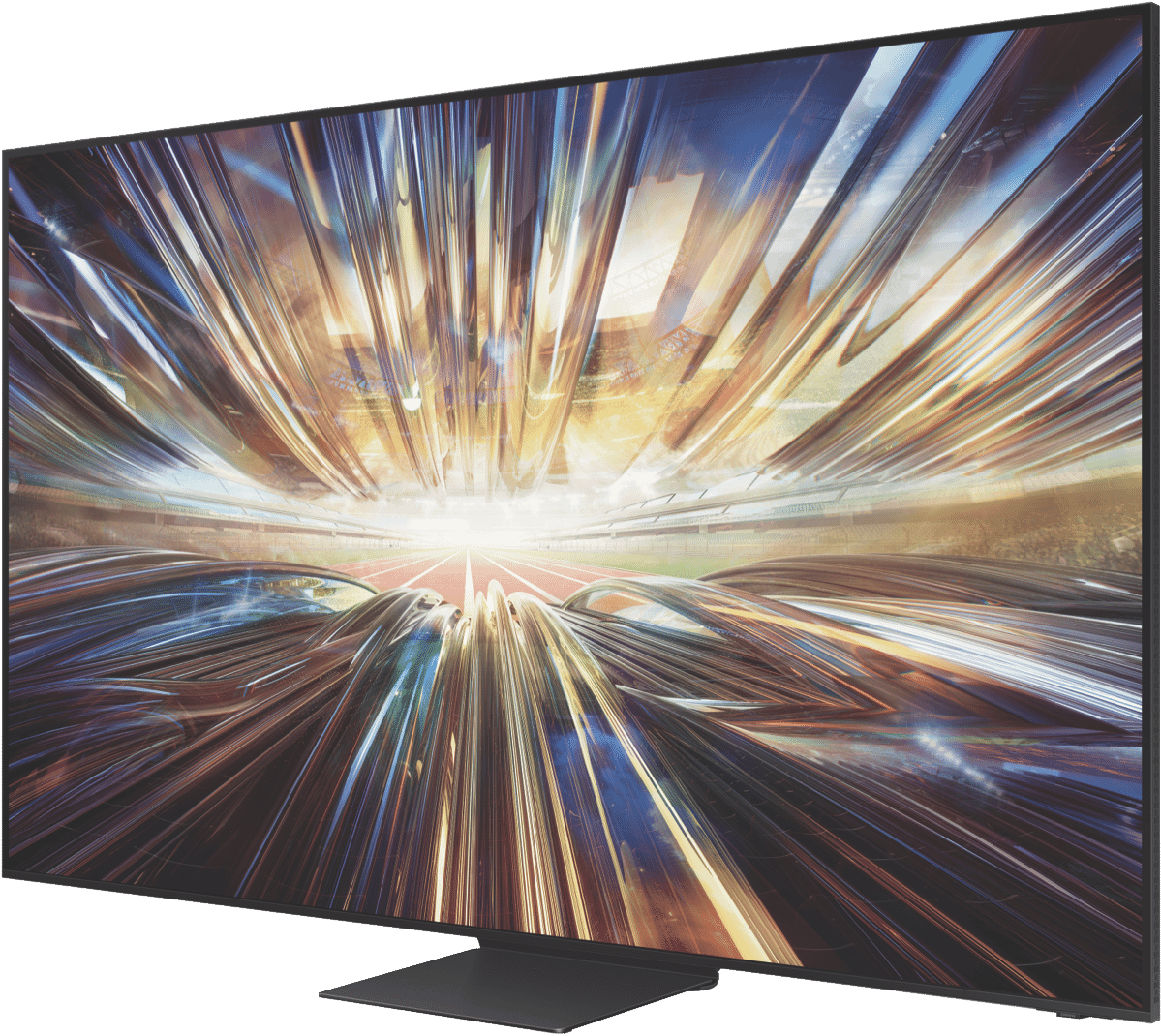 Samsung 65" QN800D 8K Neo QLED Smart TV 24 QA65QN800DWXXY