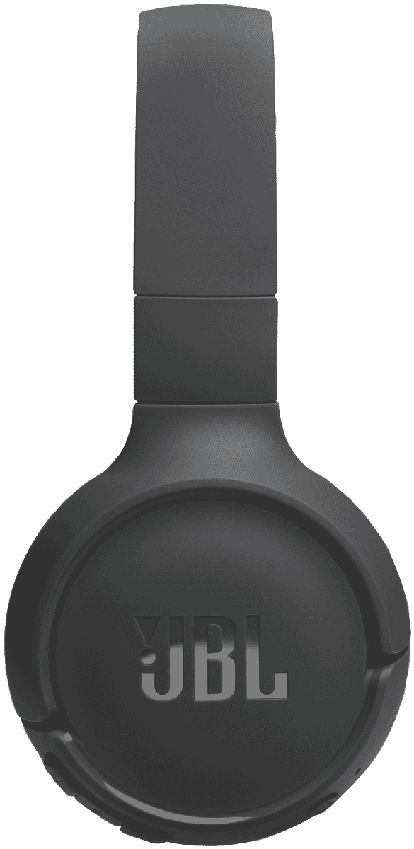 JBL Tune 520 Headphones 5692348
