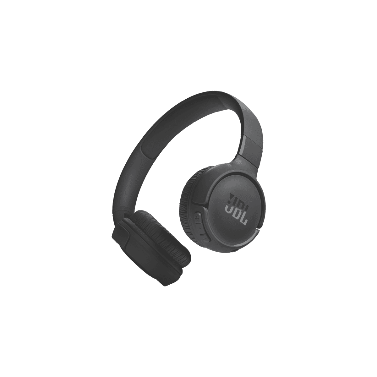 JBL Tune 520 Headphones 5692348