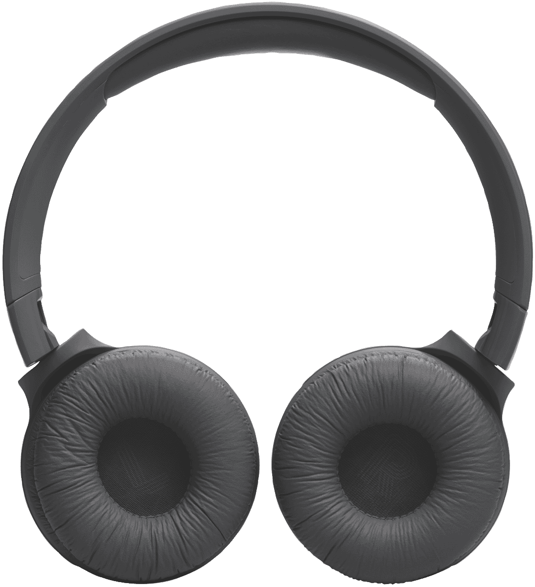 JBL Tune 520 Headphones 5692348