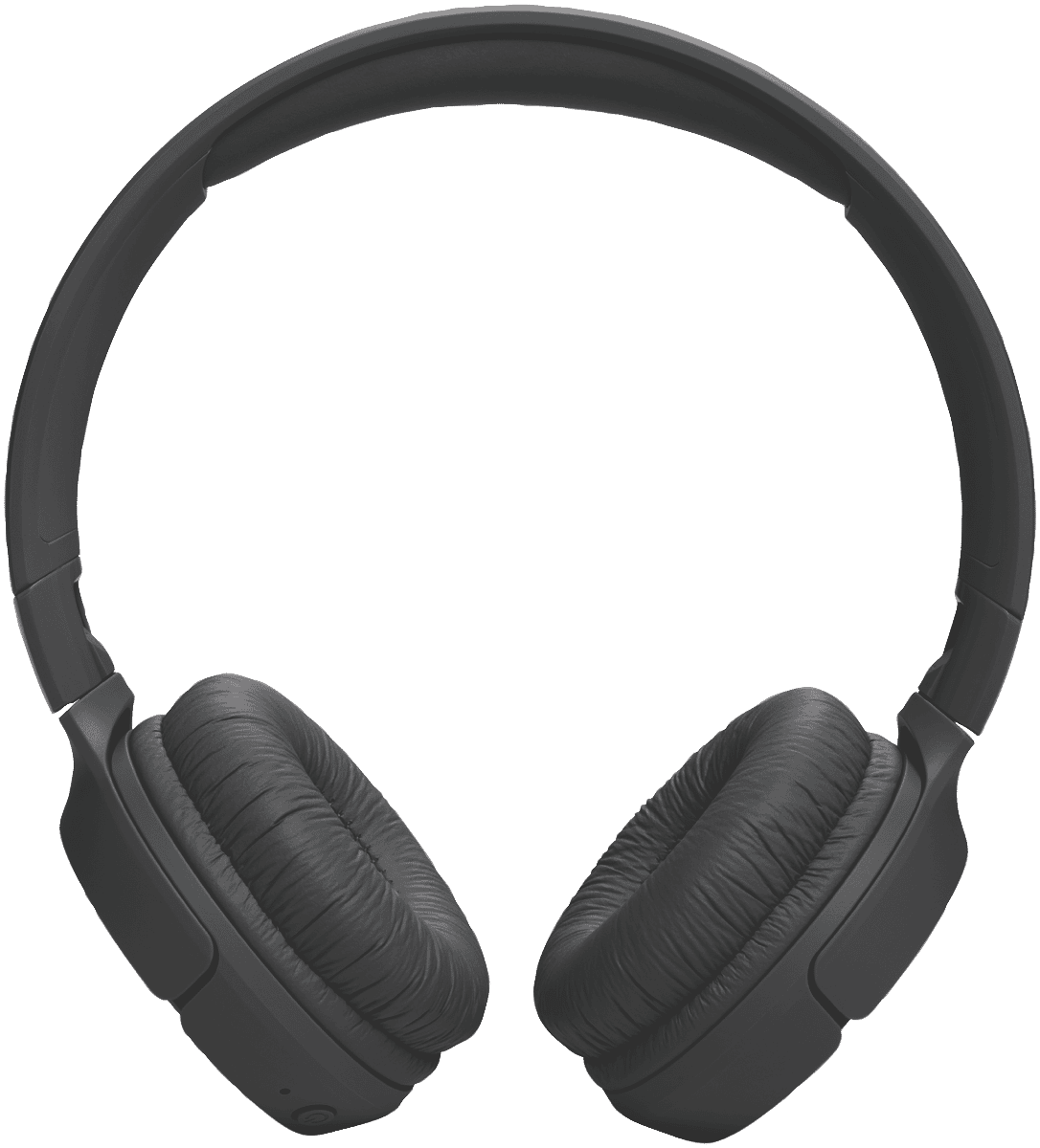 JBL Tune 520 Headphones 5692348