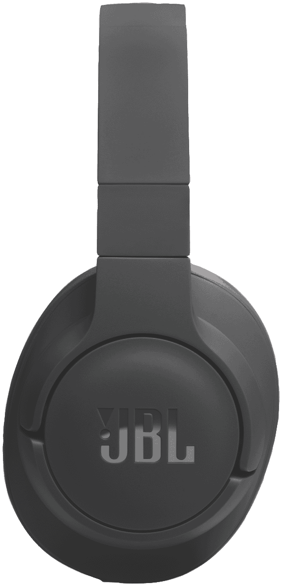 JBL Tune 720 Headphones 5692354