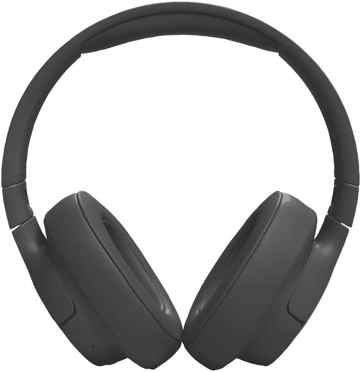 JBL Tune 720 Headphones 5692354