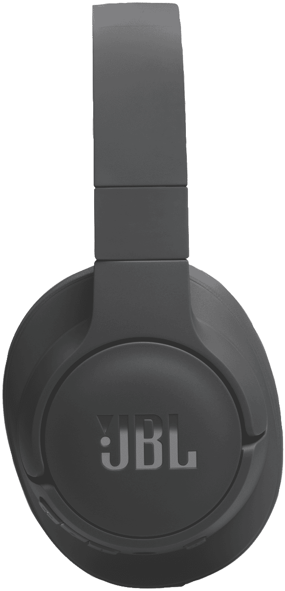 JBL Tune 720 Headphones 5692354