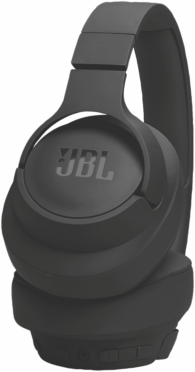 JBL Tune 770 NC Headphones 5692357
