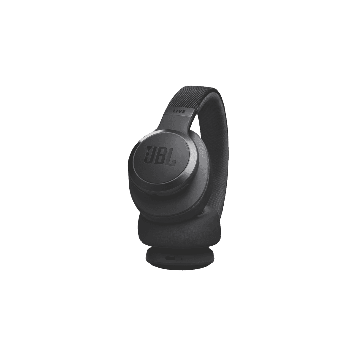 JBL Live 770 NC Headphones 5911303