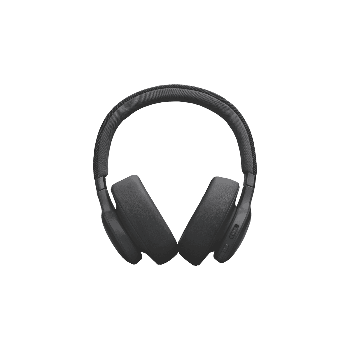 JBL Live 770 NC Headphones 5911303