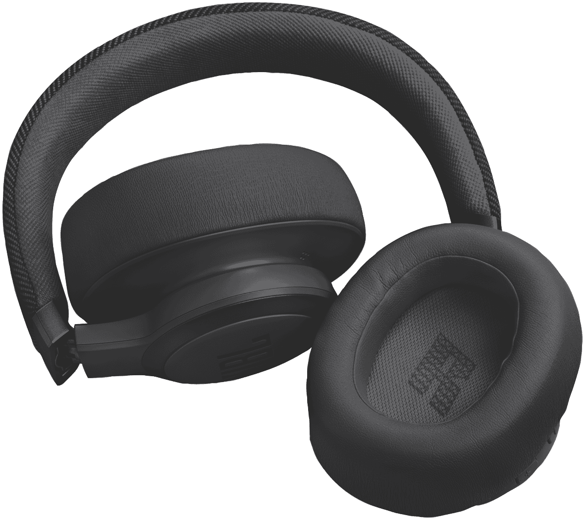JBL Live 770 NC Headphones 5911303