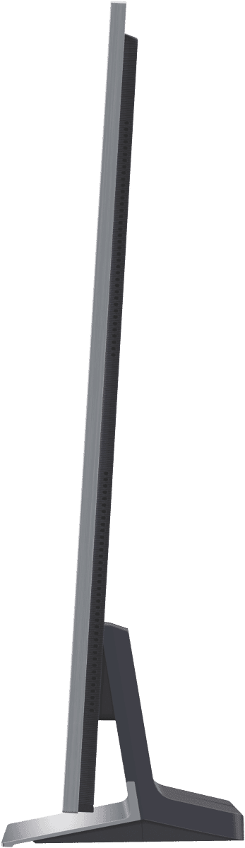 LG 77" OLED EVO G4 4K Smart TV 24 OLED77G4PSA