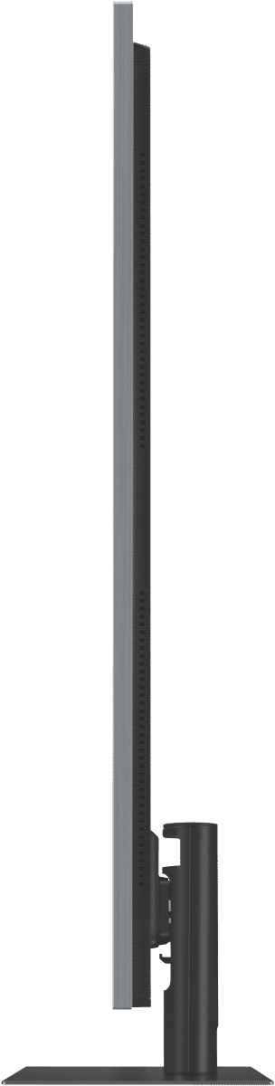 LG 65" OLED EVO G4 4K Smart TV 24 OLED65G4PSA