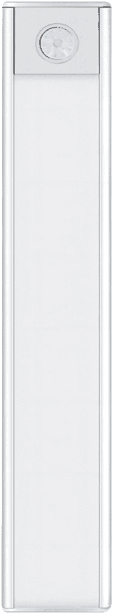 Evol Rechargeable LED Strip Light (20CM) EV372RA