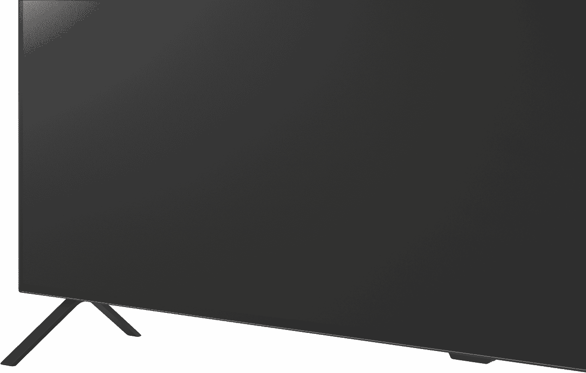 LG 65" OLED B4 4K Smart TV 24 OLED65B4PSA