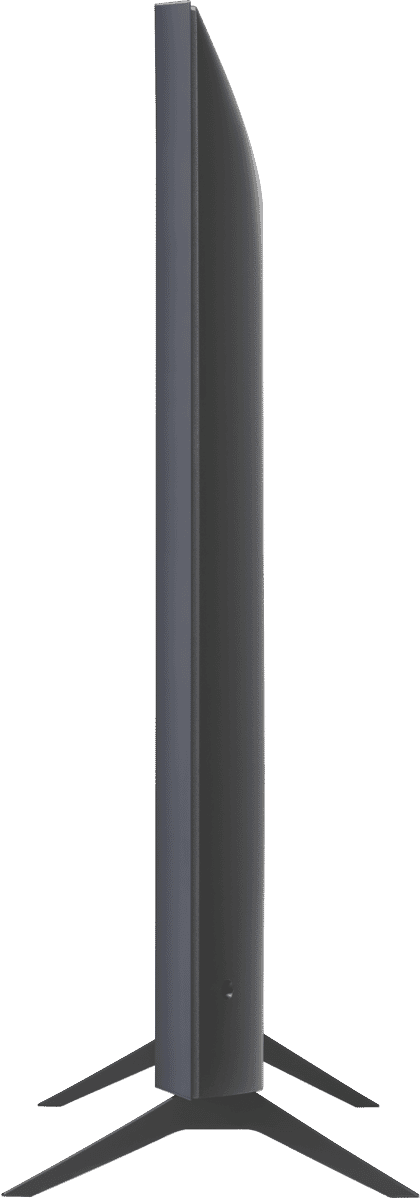 LG 43" UT8050 4K UHD LED Smart TV 24 43UT8050PSB