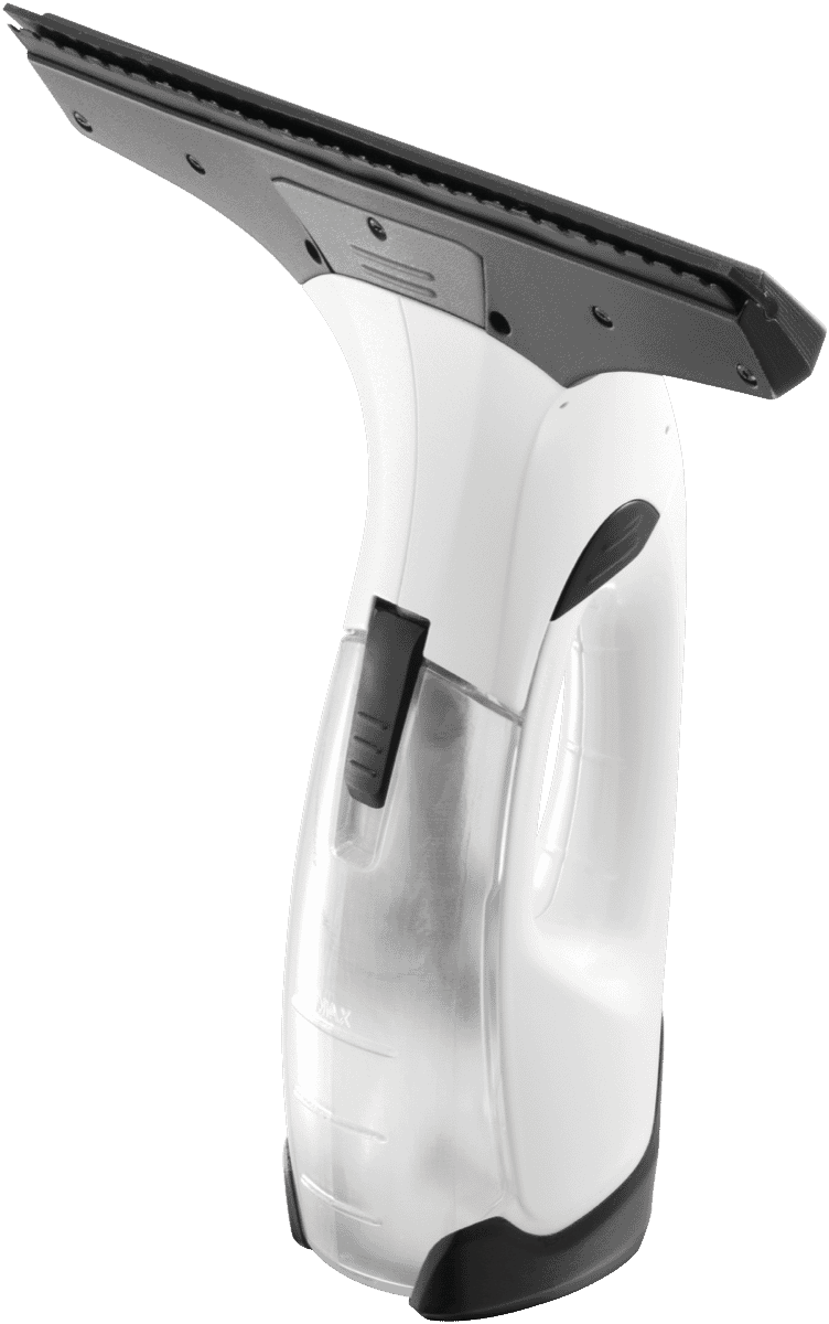 Karcher WV2 Window Vacuum 1.633-653.0