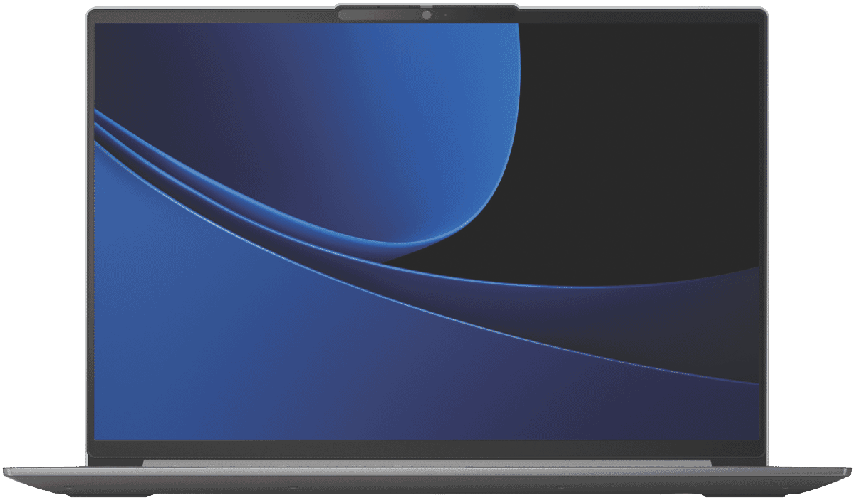 Lenovo - Laptops - The Good Guys