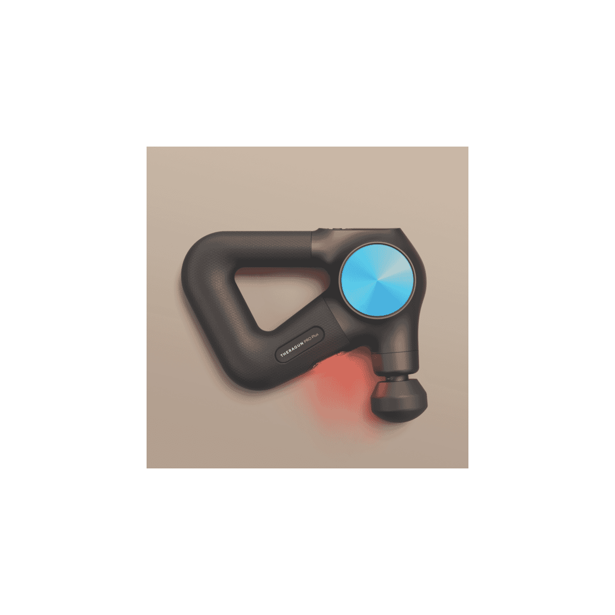 Therabody G6 Theragun Pro Plus TG0003970