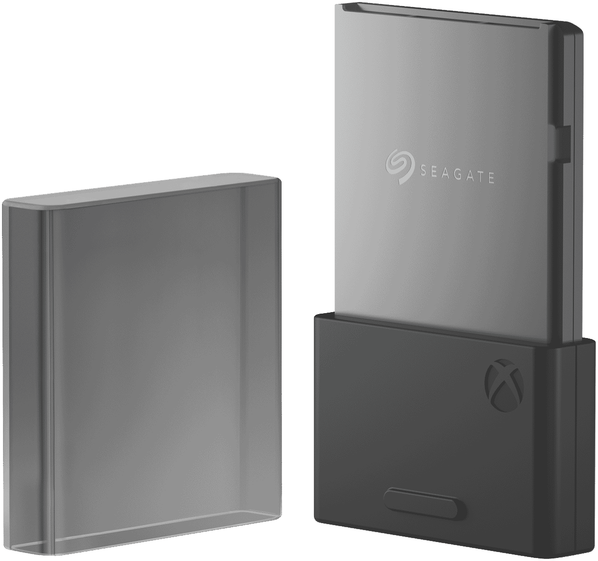 Seagate 2TB Expansion Card for Xbox Series X/S STJR2000400