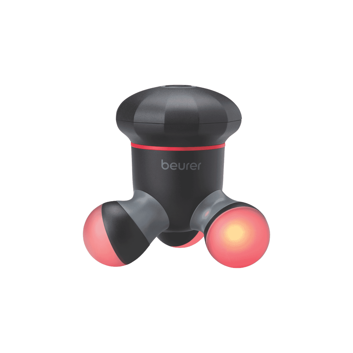 Beurer Mini Handheld Massager With Gift Box MG18