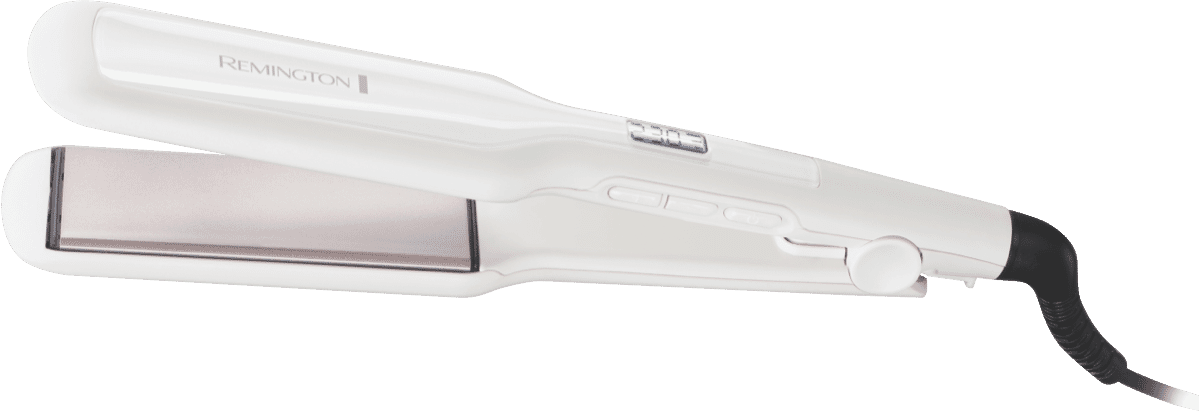 Remington Pro Ceramic Hair Straightener S5527AU