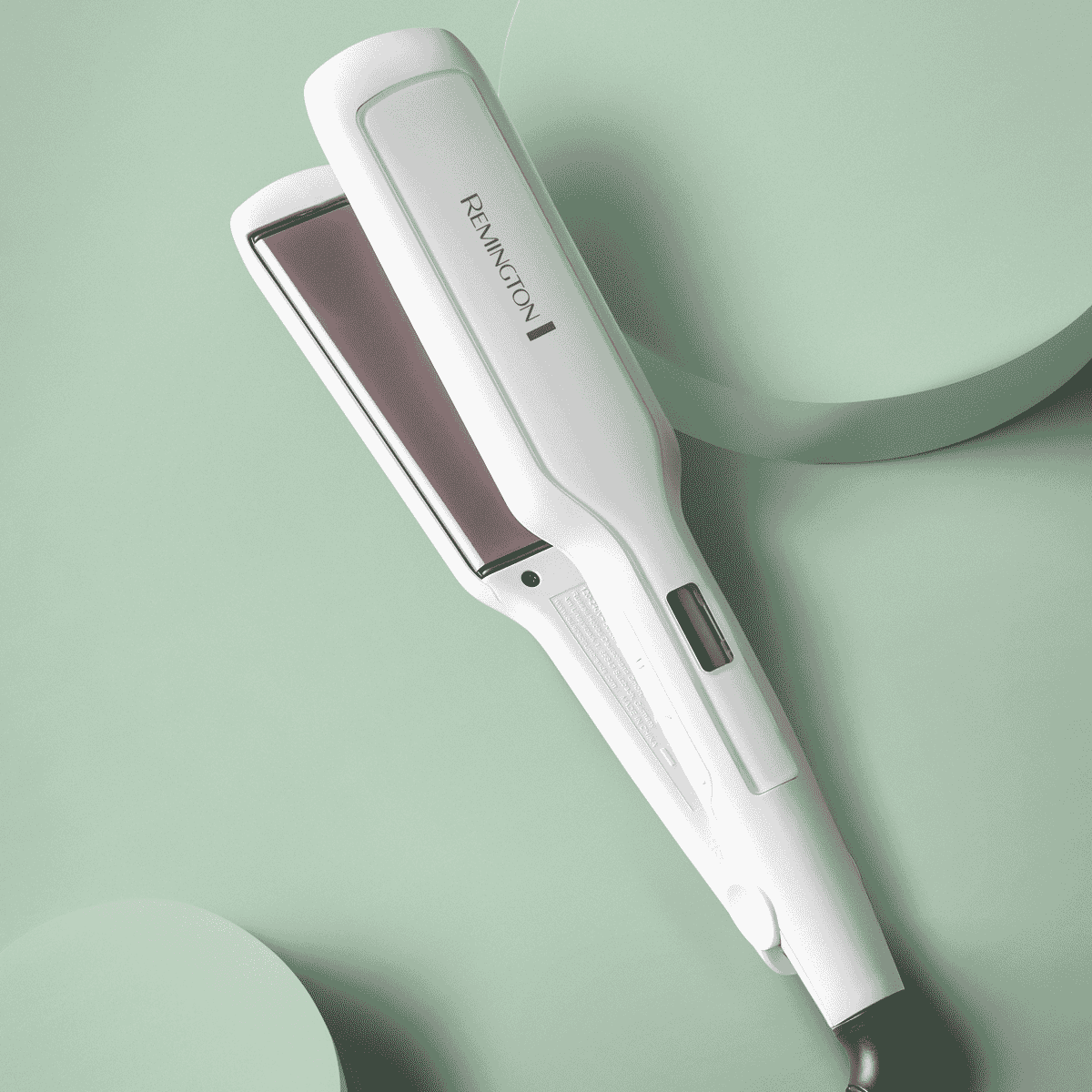 Remington Pro Ceramic Hair Straightener S5527AU