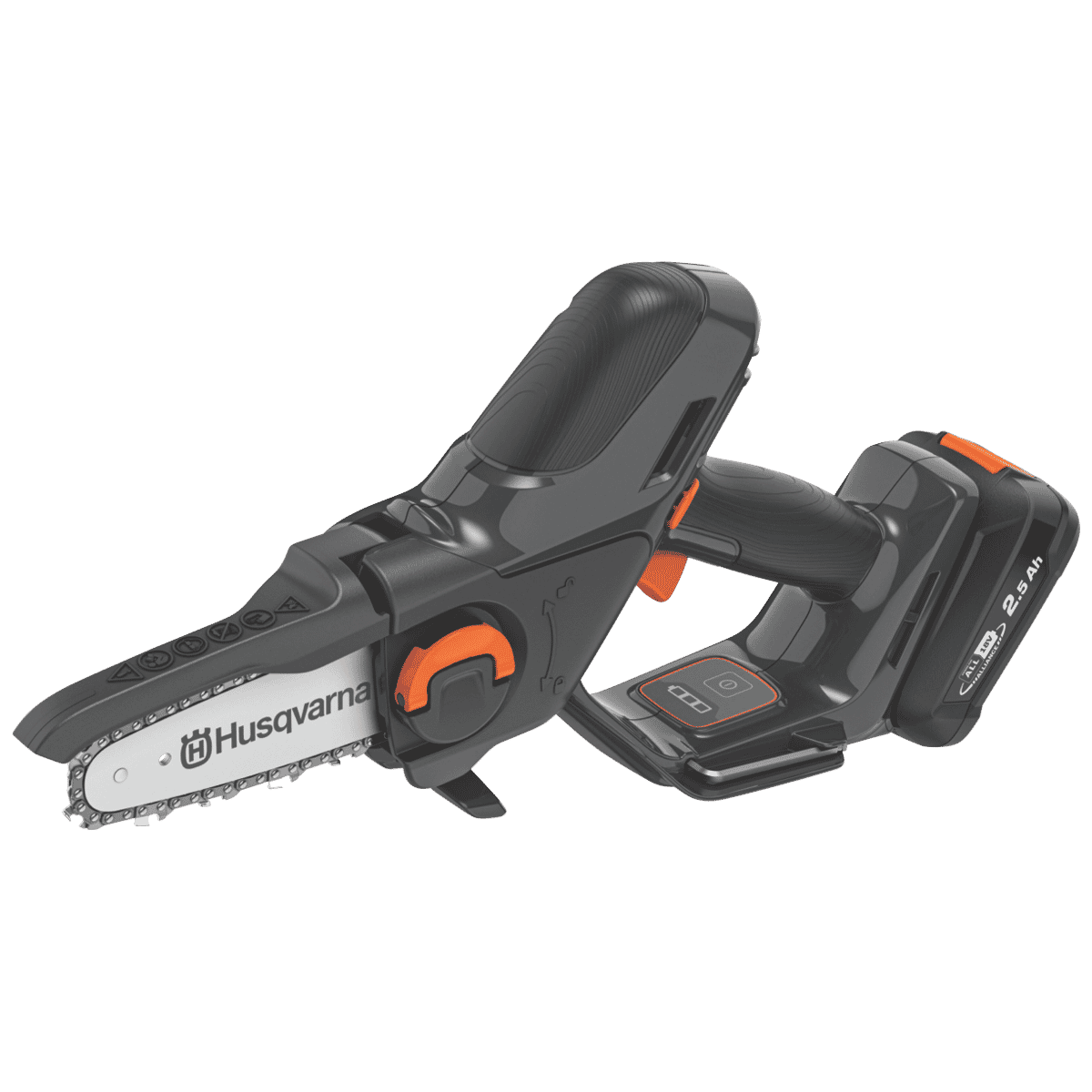 Husqvarna Aspire P5-KIT P5-KIT