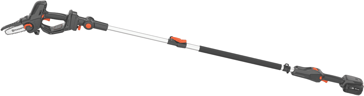 Husqvarna Aspire PE 5-KIT PE5-KIT