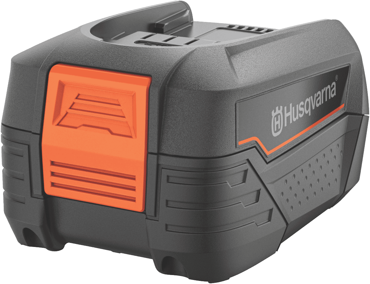 Husqvarna ASPIRE 18-B72 Battery 4.0Ah 18-B72