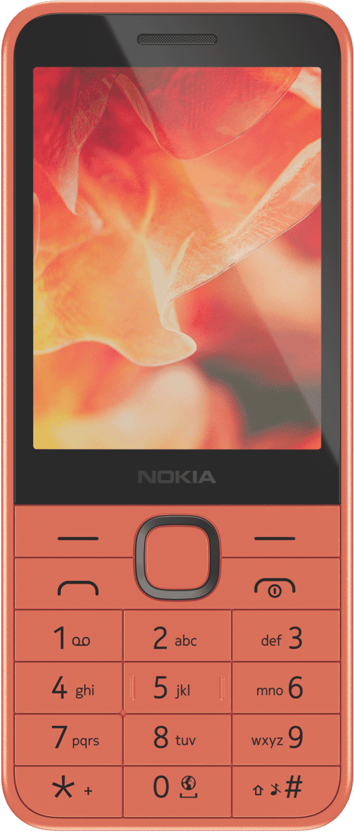 Nokia - Unlocked Mobile Phones - The Good Guys