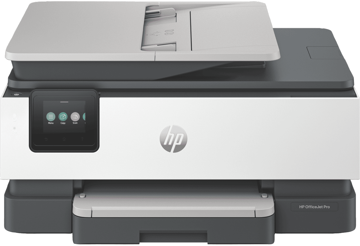 HP OfficeJet Pro 8130e All-in-One Printer 40Q48B