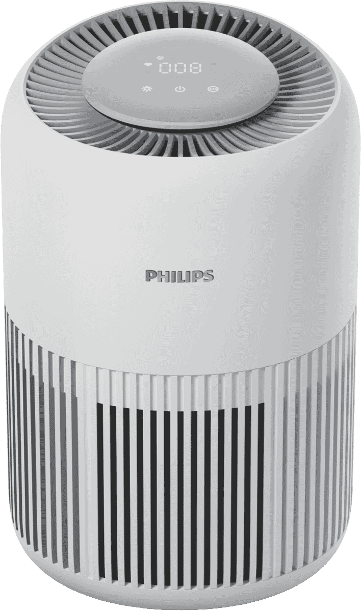 Philips 900i Series Air Purifier White AC0950/10