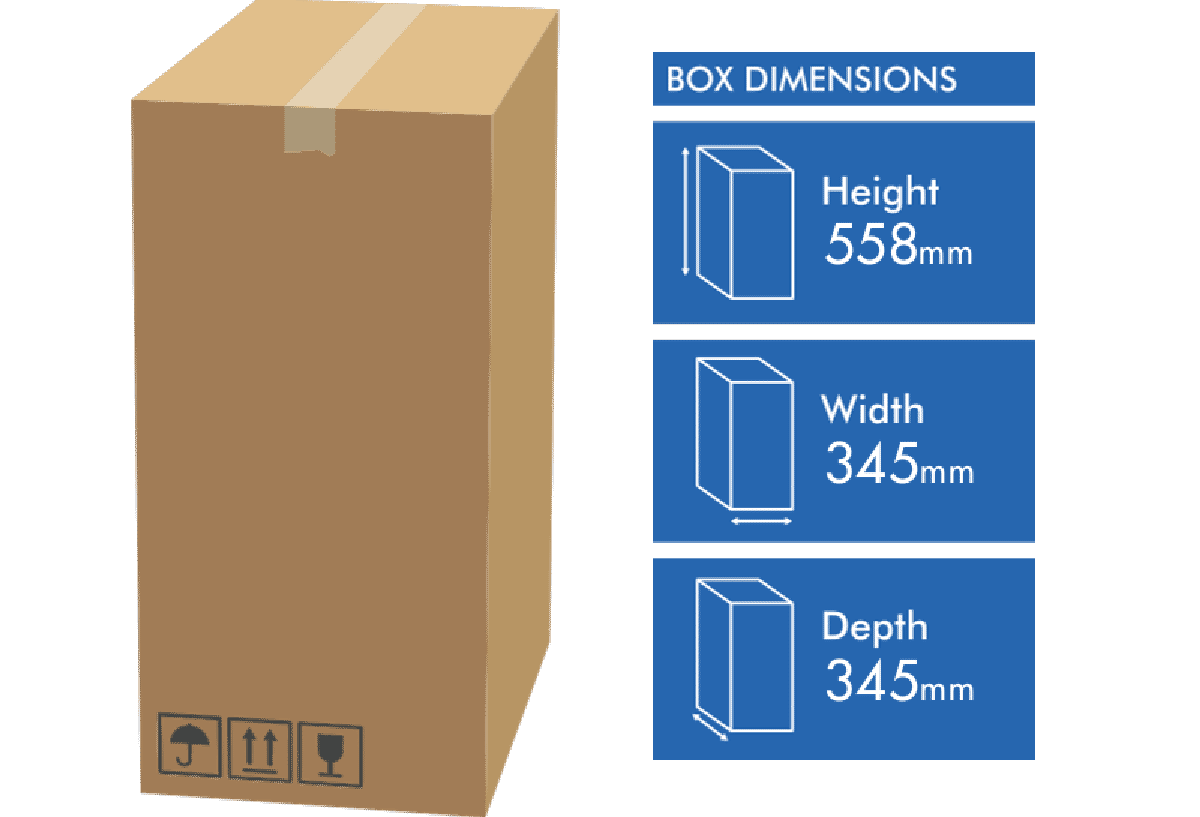 Philips 4200i Series Air Purifier Silver AC4220/12