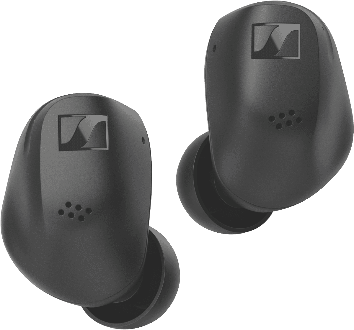 Sennheiser Accentum True Wireless 700262