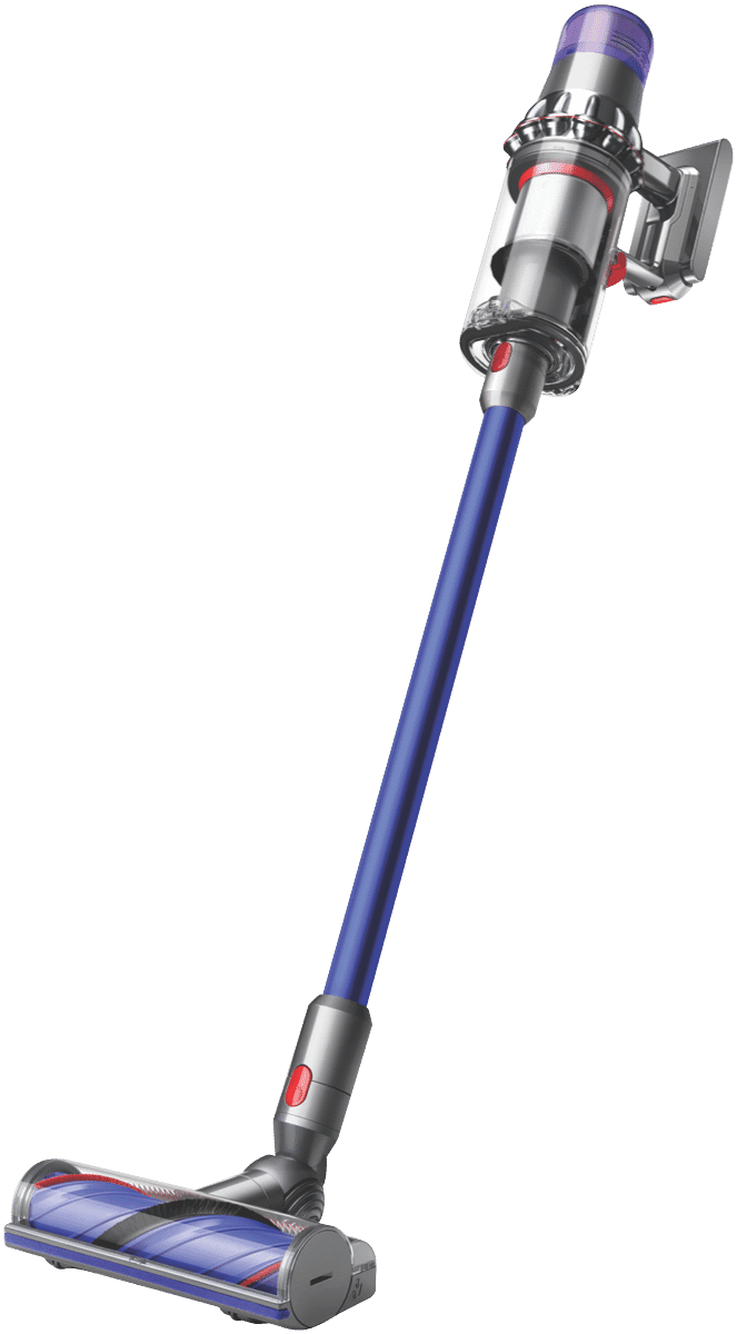 Dyson V11 Advanced Cordless Vacuum 479334-01