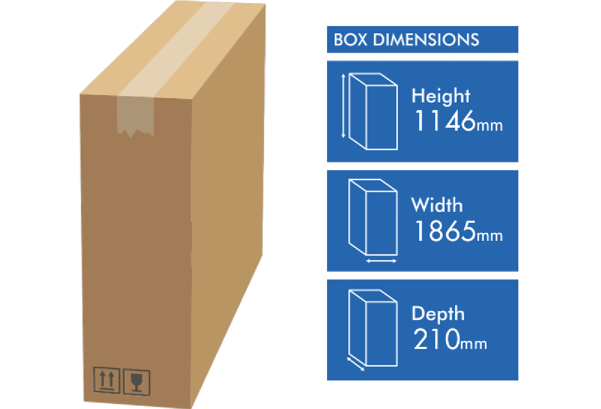 Hisense 75" U7NAU 4K Mini-LED QLED Smart TV 24 75U7NAU