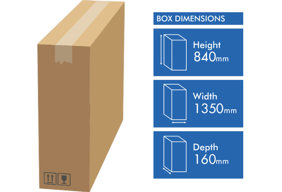 Sony 55" S30 BRAVIA 4K HDR Google TV 24 K55S30