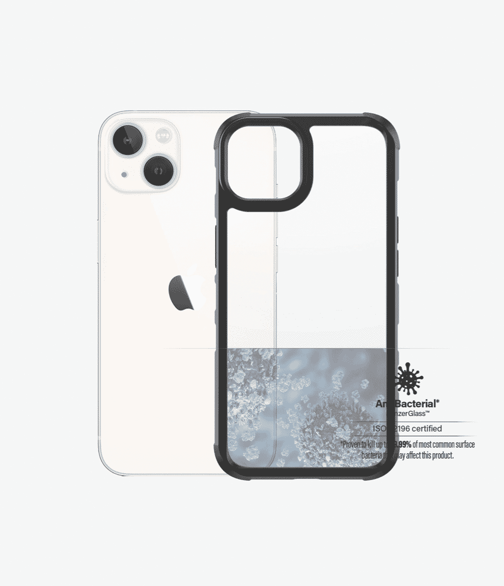 Phone Cases | iPhone Cases, Samsung & More