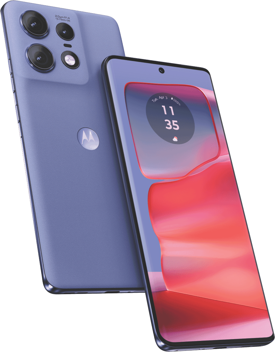 Motorola Unlocked Mobile Phones - The Good Guys