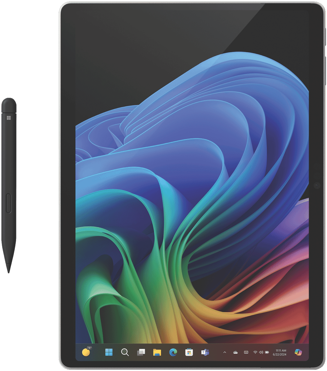 Microsoft - Tablets - The Good Guys